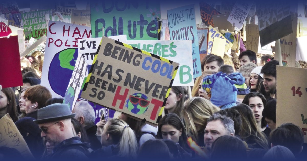 Unstoppable Power – You Love Solar