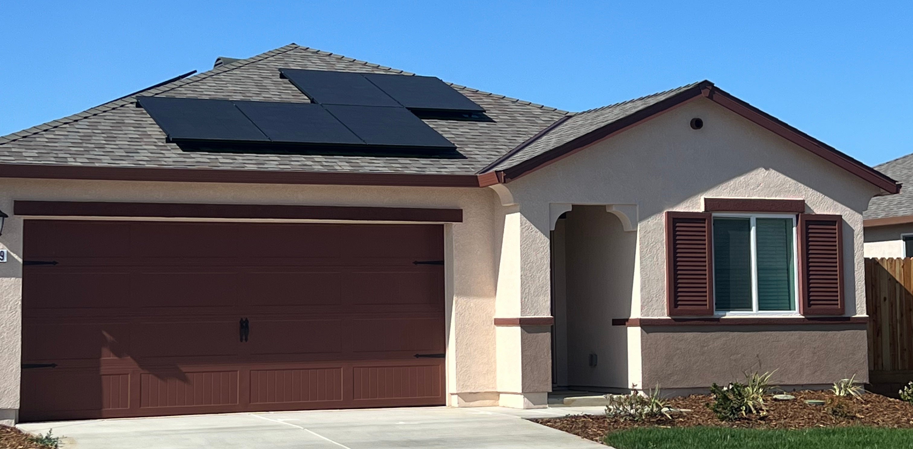 You Love Solar – The best prices under the sun!